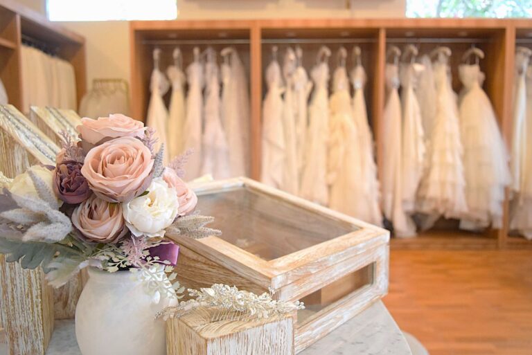 JTBマイウェディング バリ ブライダルサロンのご紹介 – Blog | My Wedding Bali By Kura – Kura